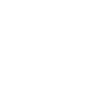 KYC-as-a-Service for Regulated Industries | Seamless onboarding of your ...